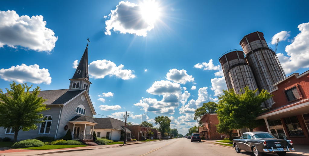 Best Cell Phone Plans, Coverage & Stores In Hettick, IL 62649 | US Mobile