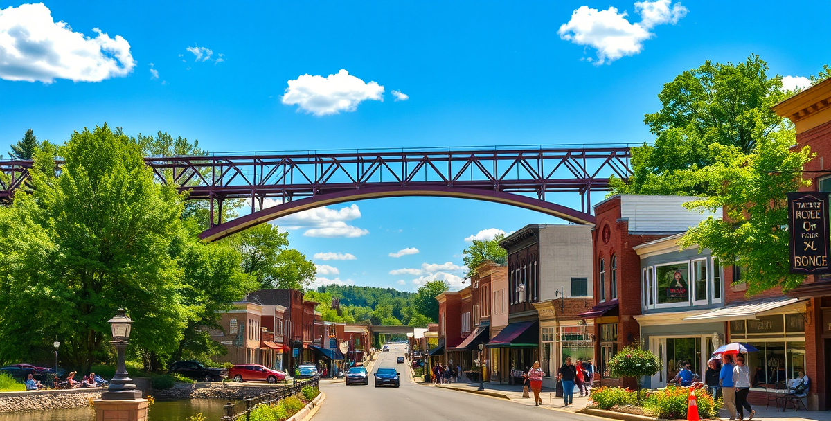 Best Cell Phone Plans, Coverage & Stores In High Bridge, WI 54846 | US ...