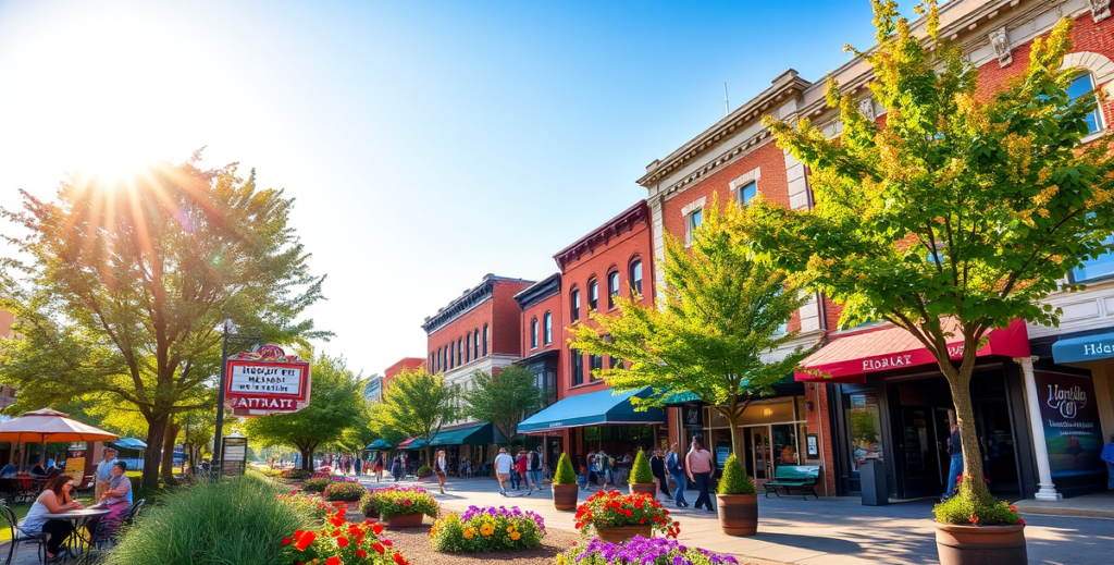 Best Cell Phone Plans, Coverage & Stores In Hobart, IN 46342 | US Mobile