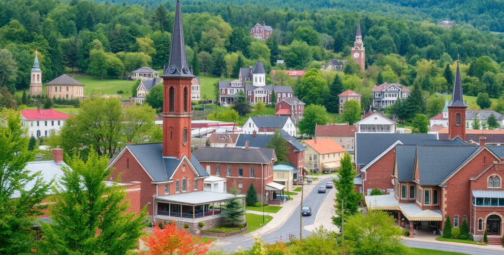 Best Cell Phone Plans, Coverage & Stores In Whiting, VT 05778 | US Mobile
