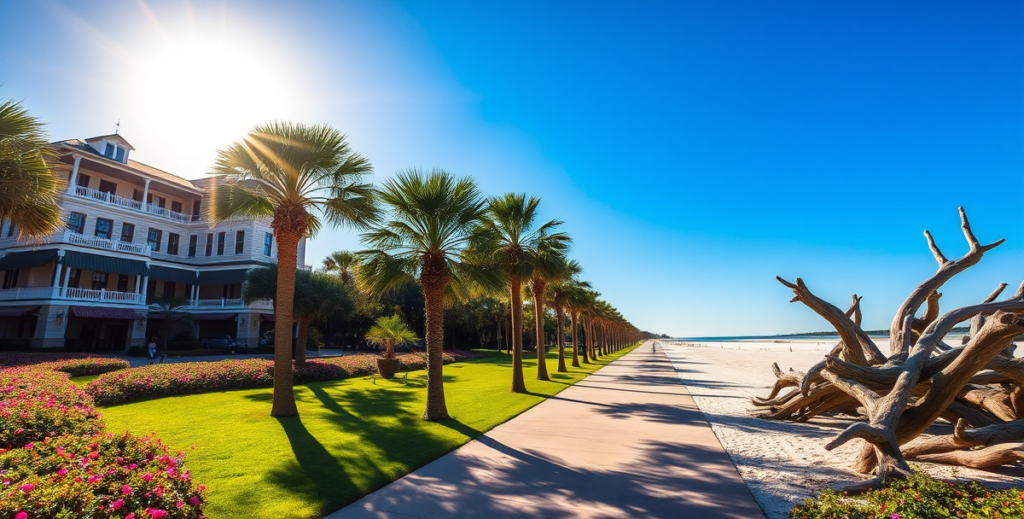 Best Cell Phone Plans, Coverage & Stores In Jekyll Island, GA 31527 ...