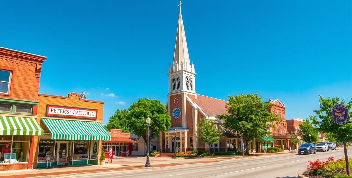 Best Cell Phone Plans, Coverage & Stores In Lawler, IA 52154 | US Mobile