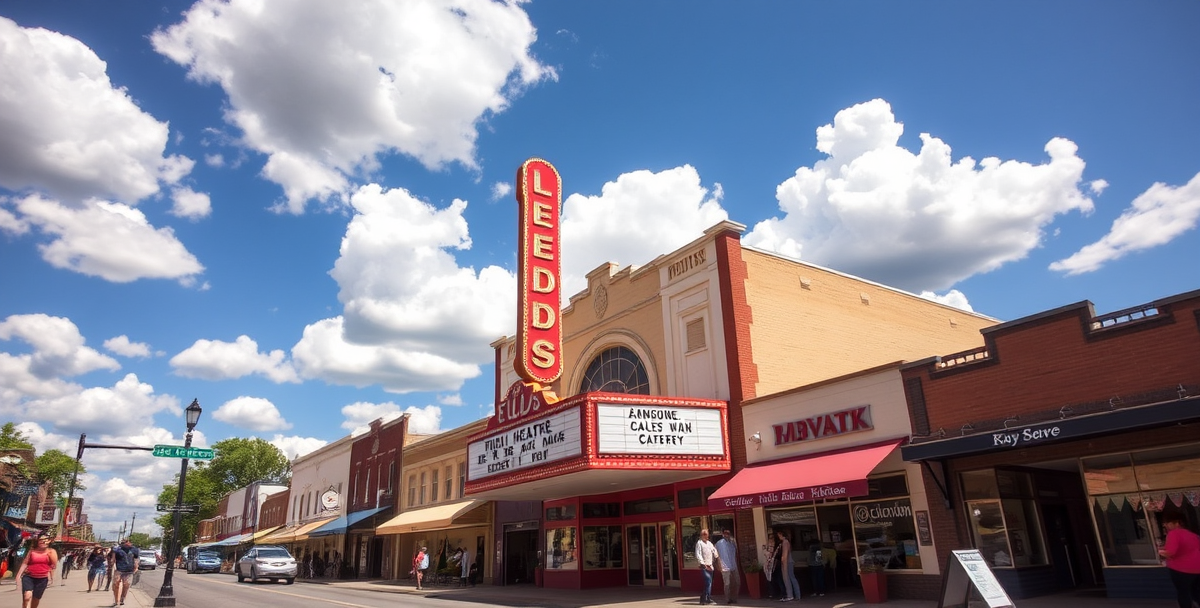Best Cell Phone Plans, Coverage & Stores In Leeds, AL 35094 | US Mobile