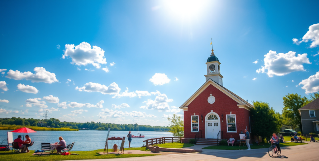 Best Cell Phone Plans, Coverage & Stores In Little Suamico, WI 54141 ...