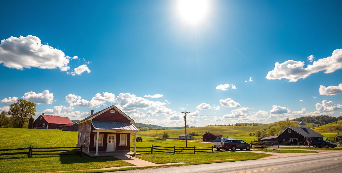 Best Cell Phone Plans, Coverage & Stores In Lucas, KY 42156 | US Mobile