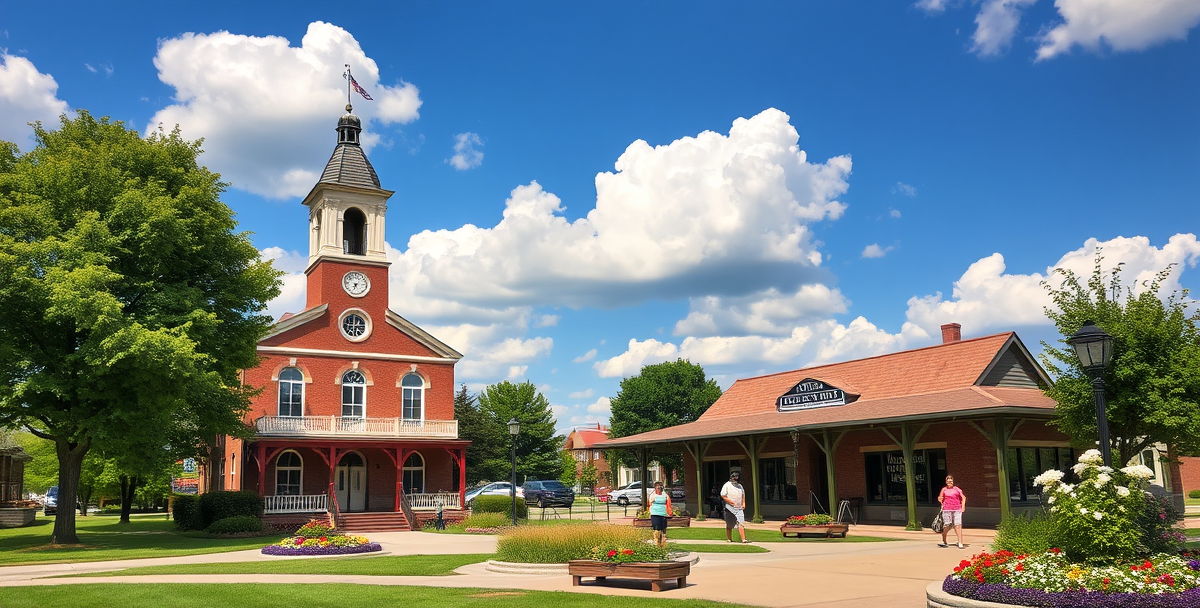 Best Cell Phone Plans, Coverage & Stores In Lyndon, IL 61261 | US Mobile