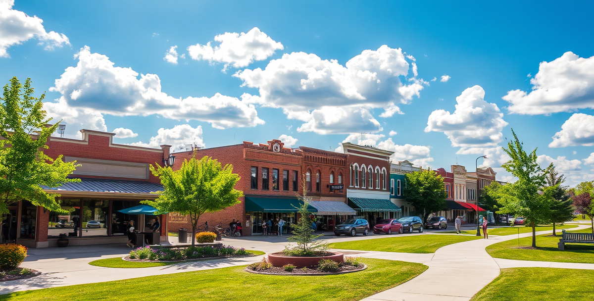 Best Cell Phone Plans, Coverage & Stores In Manning, IA 51455 | US Mobile