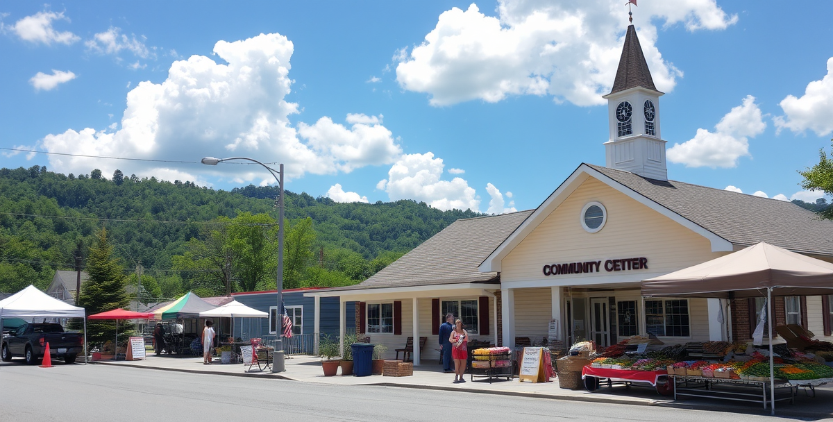 Best Cell Phone Plans, Coverage & Stores In Mayking, KY 41837 | US Mobile