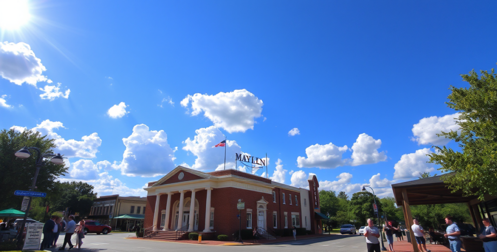 Best Cell Phone Plans, Coverage & Stores In Maylene, AL 35114 | US Mobile
