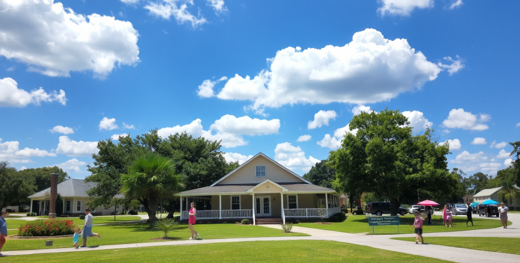 Best Cell Phone Plans, Coverage & Stores In McDavid, FL 32568 | US Mobile