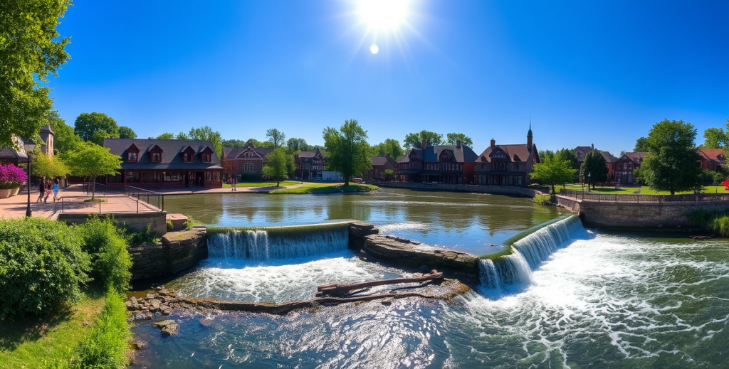 Us Cellular Menomonee Falls