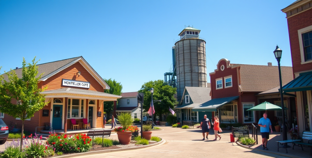 Best Cell Phone Plans, Coverage & Stores In Montpelier, IA 52759 | US ...