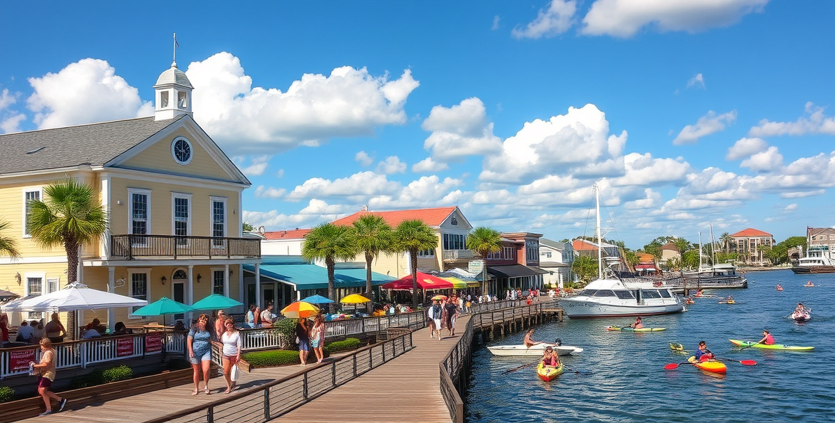 Best Cell Phone Plans, Coverage & Stores In Mount Pleasant, FL 32352 ...