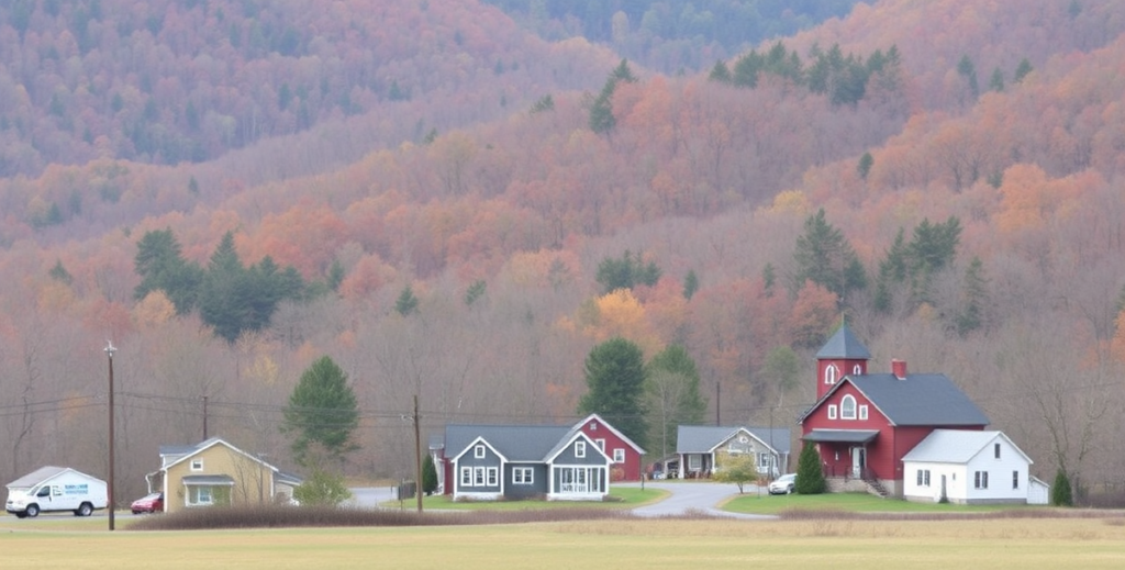 Best Cell Phone Plans, Coverage & Stores In Lyme Center, NH 03769 | US ...