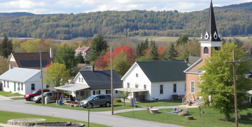 Best Cell Phone Plans, Coverage & Stores In Wallingford, VT 05773 | US ...