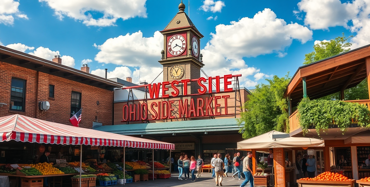 Best Cell Phone Plans, Coverage & Stores In Ohio City, OH 45874 | US Mobile