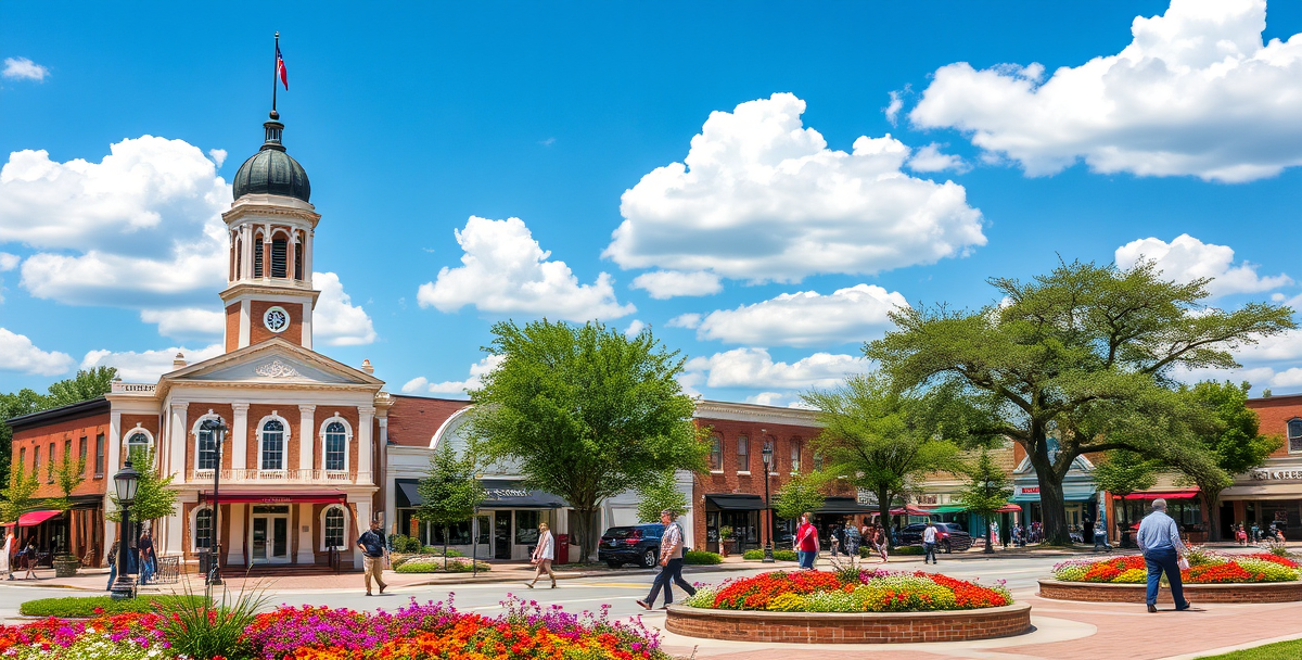 Best Cell Phone Plans, Coverage & Stores In Orlando, KY 40460 | US Mobile