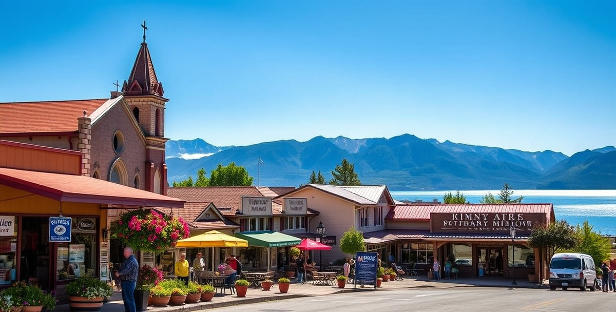 Best Cell Phone Plans, Coverage & Stores In Pablo, MT 59855 | US Mobile