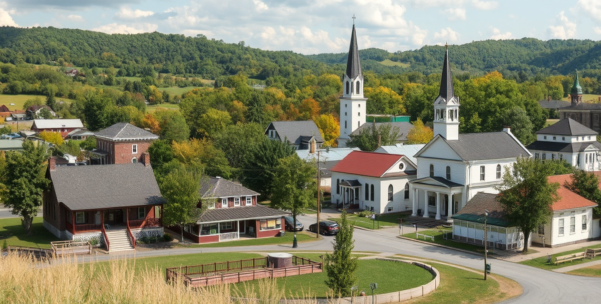 Best Cell Phone Plans, Coverage & Stores In New Preston-Marble Dale, CT ...