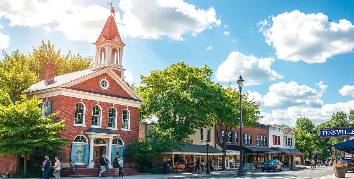 Best Cell Phone Plans, Coverage & Stores In Pennville, IN 47369 | US Mobile