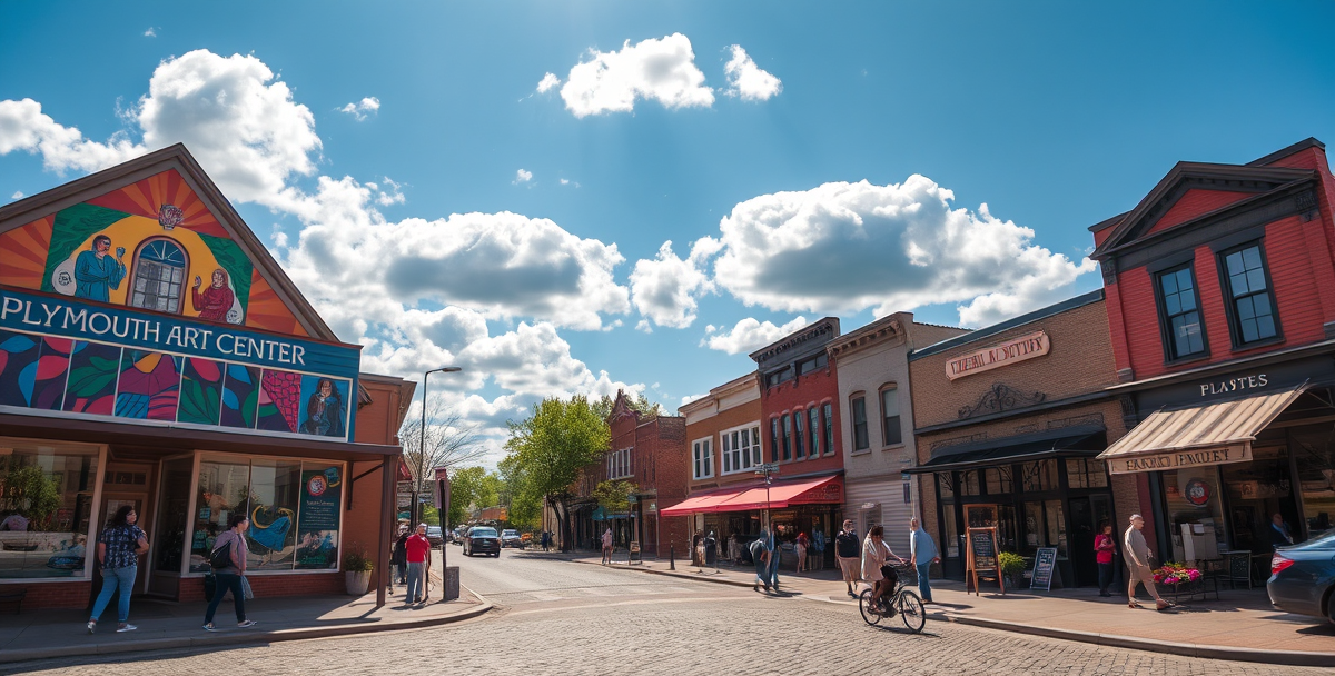 Best Cell Phone Plans, Coverage & Stores In Plymouth, WI 53073 | US Mobile