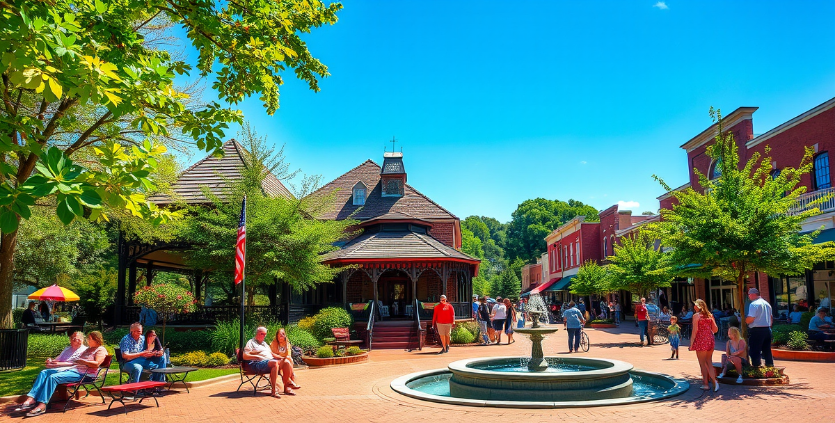 Best Cell Phone Plans, Coverage & Stores In Powder Springs, GA 30127 ...