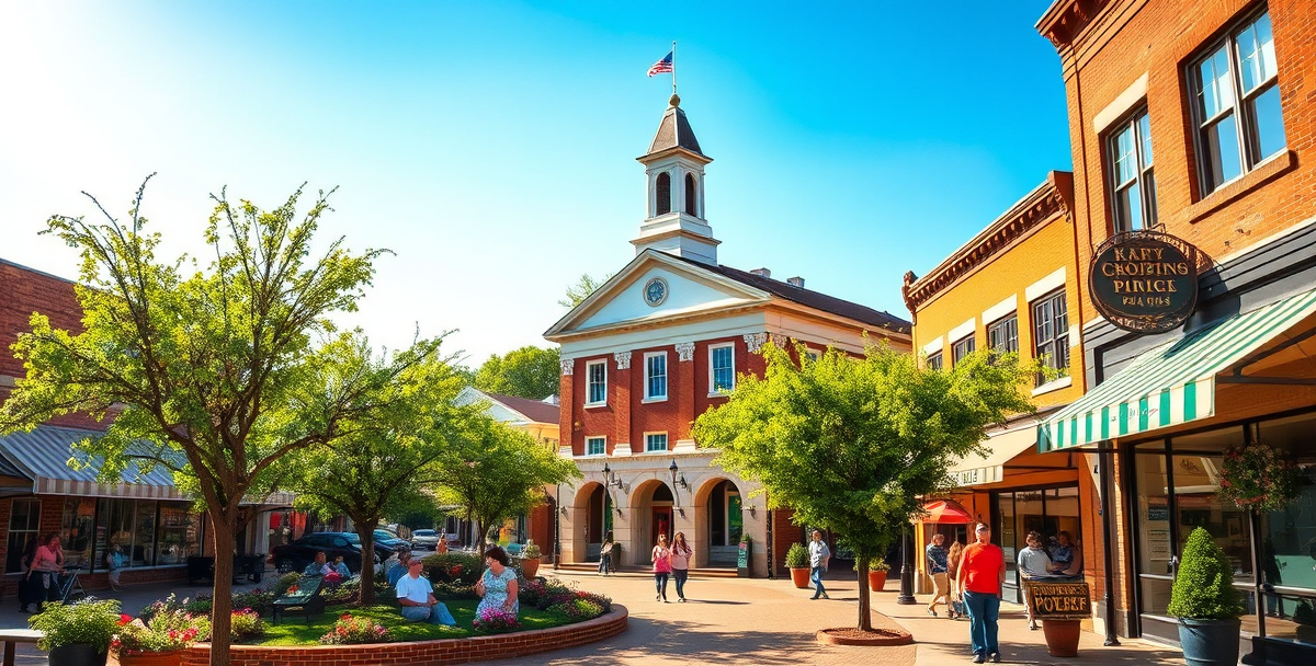 Best Cell Phone Plans, Coverage & Stores In Powder Springs, TN 37848 ...