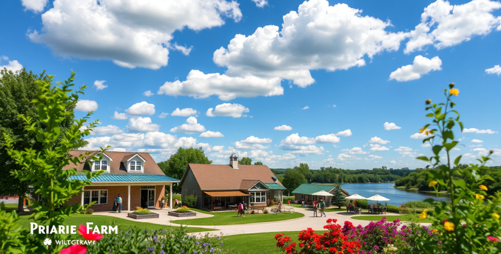 Best Cell Phone Plans, Coverage & Stores In Prairie Farm, WI 54762 | US ...