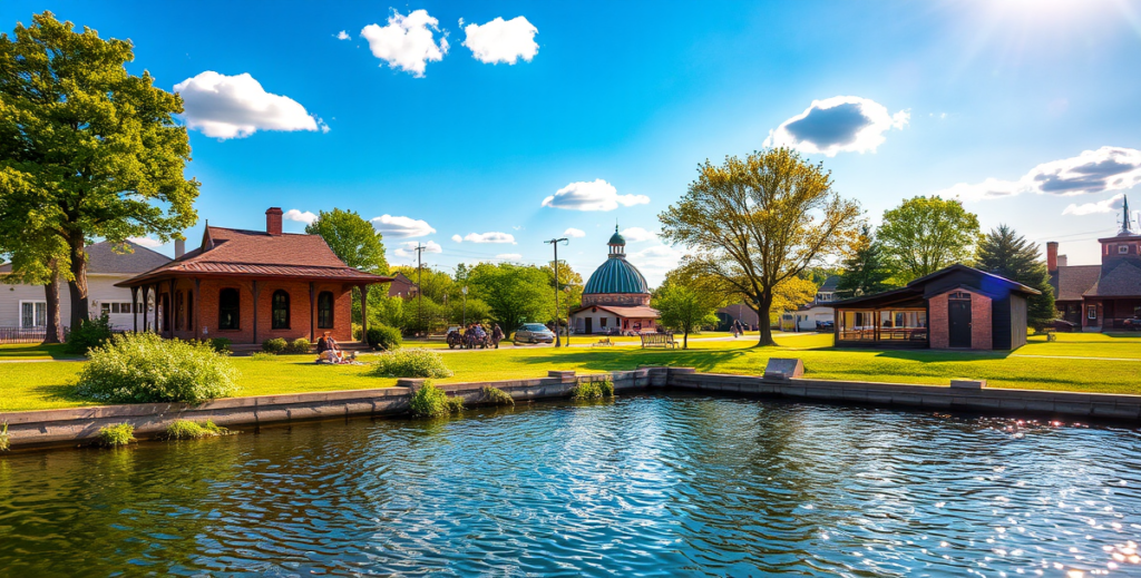 Best Cell Phone Plans, Coverage & Stores In Ruthven, IA 51358 | US Mobile