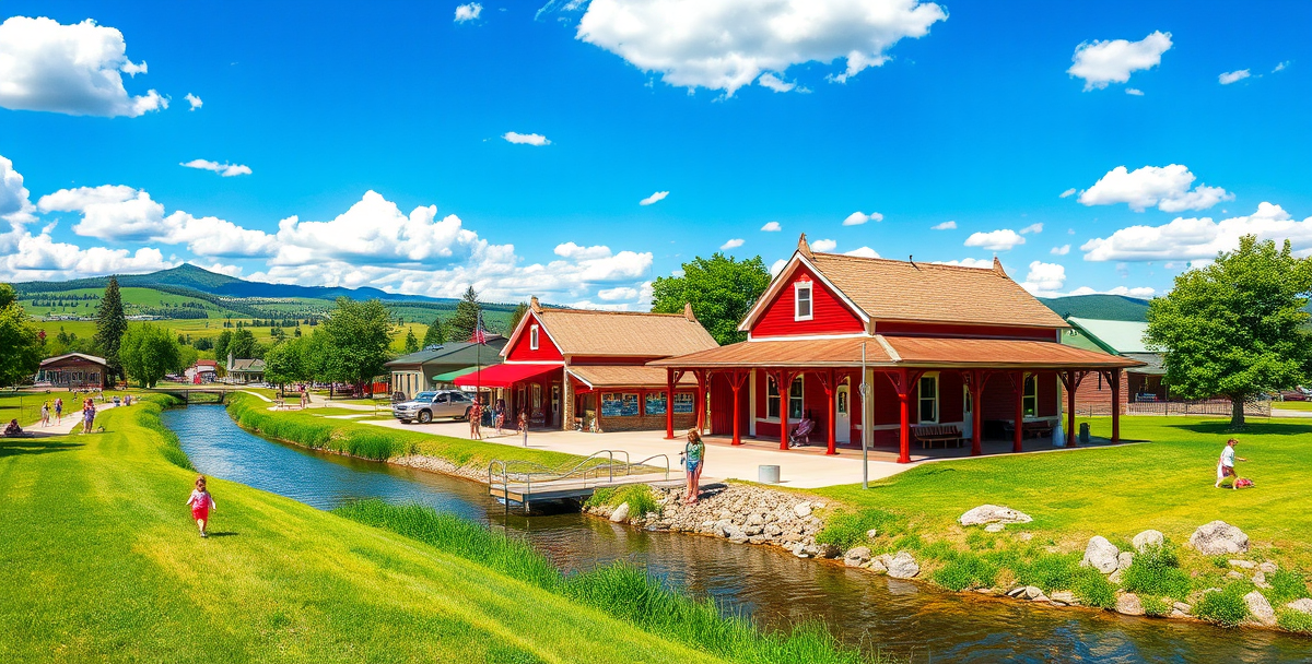Best Cell Phone Plans, Coverage & Stores In Ryegate, MT 59074 | US Mobile