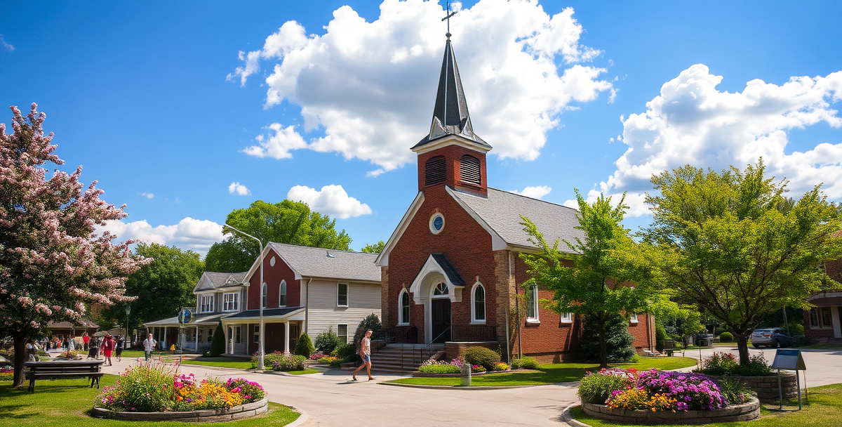 Best Cell Phone Plans, Coverage & Stores In Saint Stephen, MN 56375 ...