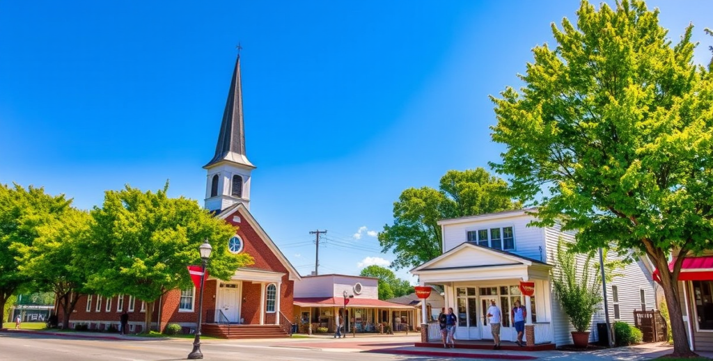 Best Cell Phone Plans, Coverage & Stores In Seco, KY 41849 | US Mobile