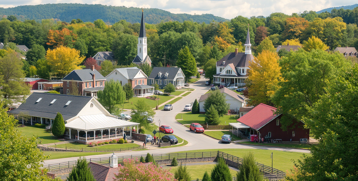 Best Cell Phone Plans, Coverage & Stores In Durhamville, NY 13054 | US ...