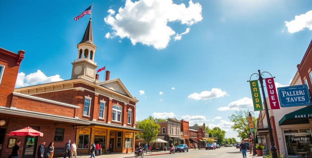 Best Cell Phone Plans, Coverage & Stores In Sidney, IA 51652 | US Mobile