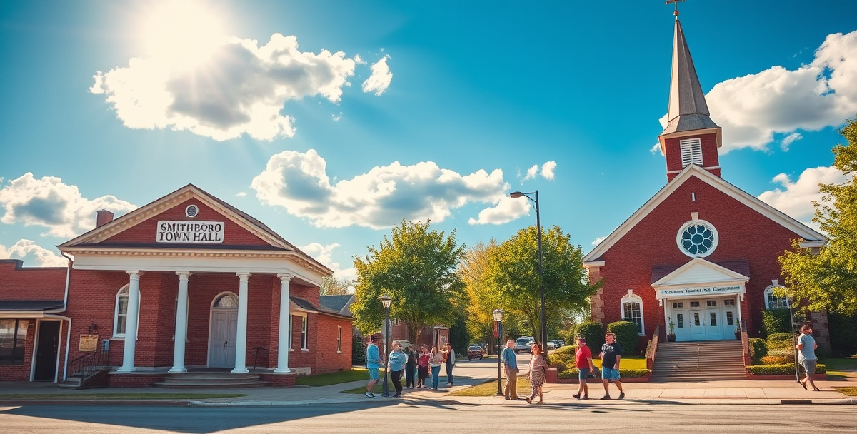 Best Cell Phone Plans, Coverage & Stores In Smithboro, IL 62284 | US Mobile