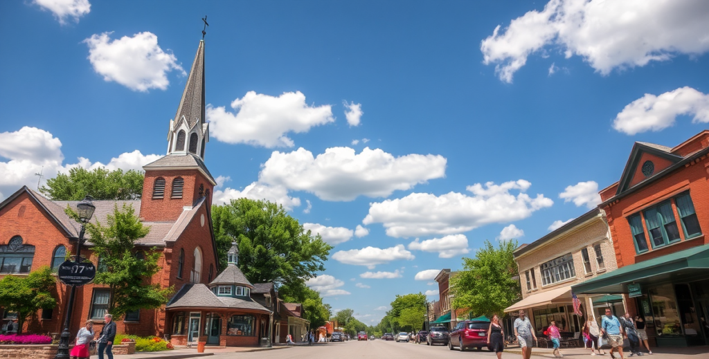 Best Cell Phone Plans, Coverage & Stores In Stacyville, IA 50476 | US ...