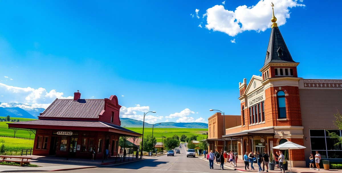 Best Cell Phone Plans, Coverage & Stores In Stanford, MT 59479 | US Mobile