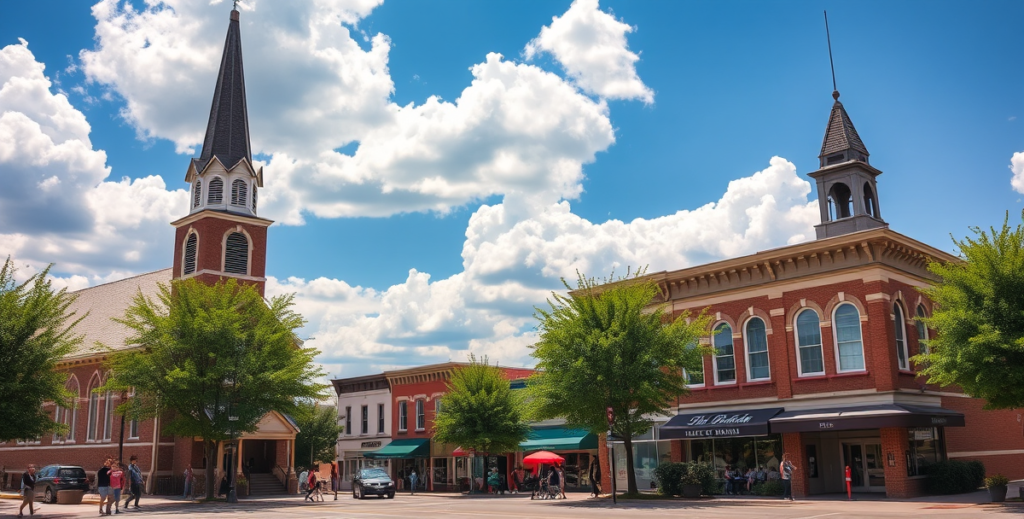 Best Cell Phone Plans, Coverage & Stores In Truro, IA 50257 | US Mobile