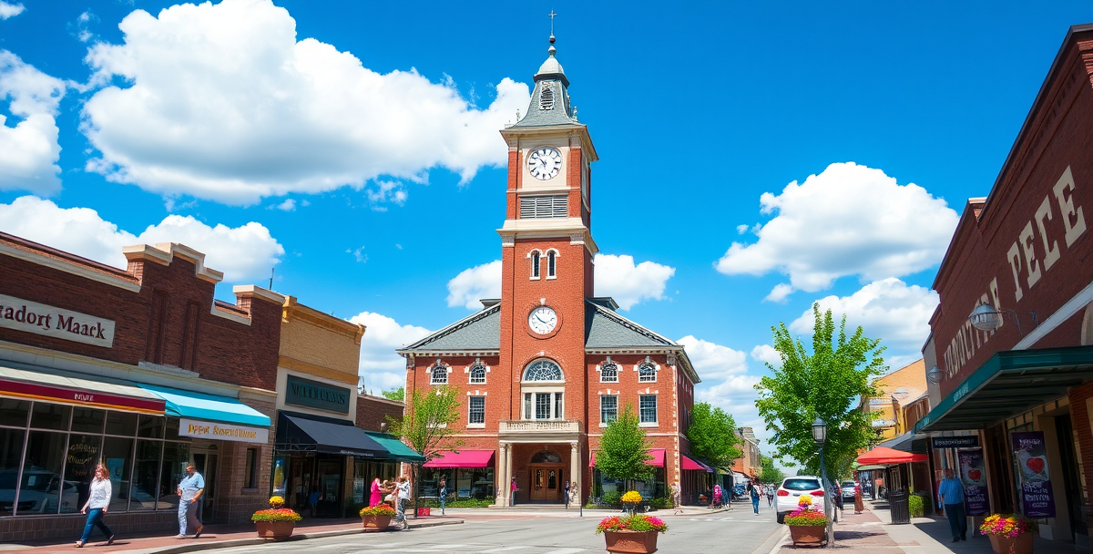 Best Cell Phone Plans, Coverage & Stores In Upper Sandusky, OH 43351 ...