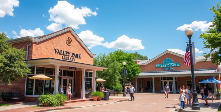 Best Cell Phone Plans, Coverage & Stores In Valley Park, MS 39177 | US ...