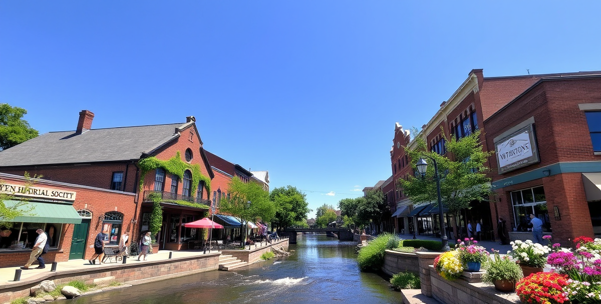 Best Cell Phone Plans, Coverage & Stores In Watertown, WI 53098 | US Mobile