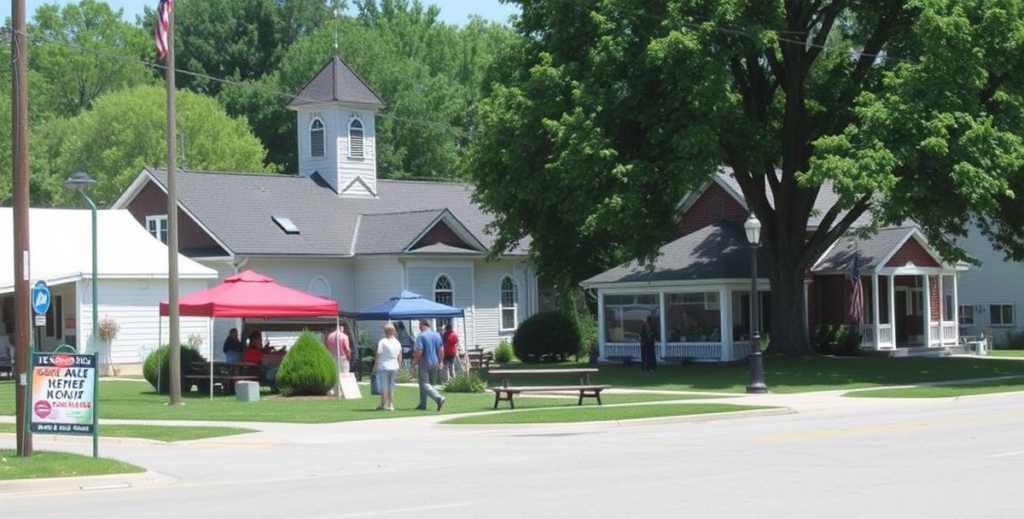 Verizon Stores, Coverage & Plans Near Me In Orwell, VT 05760 | US Mobile