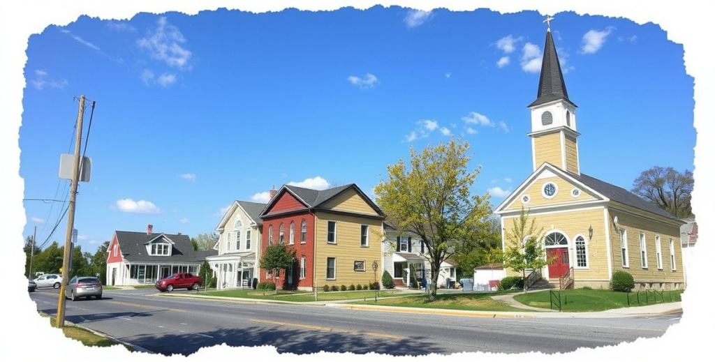 Verizon Stores, Coverage & Plans Near Me In Sumner, ME 04292 | US Mobile
