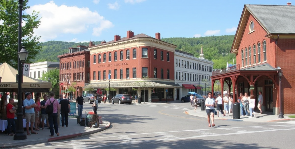 Best Cell Phone Plans, Coverage & Stores In Cass, WV 24927 | US Mobile