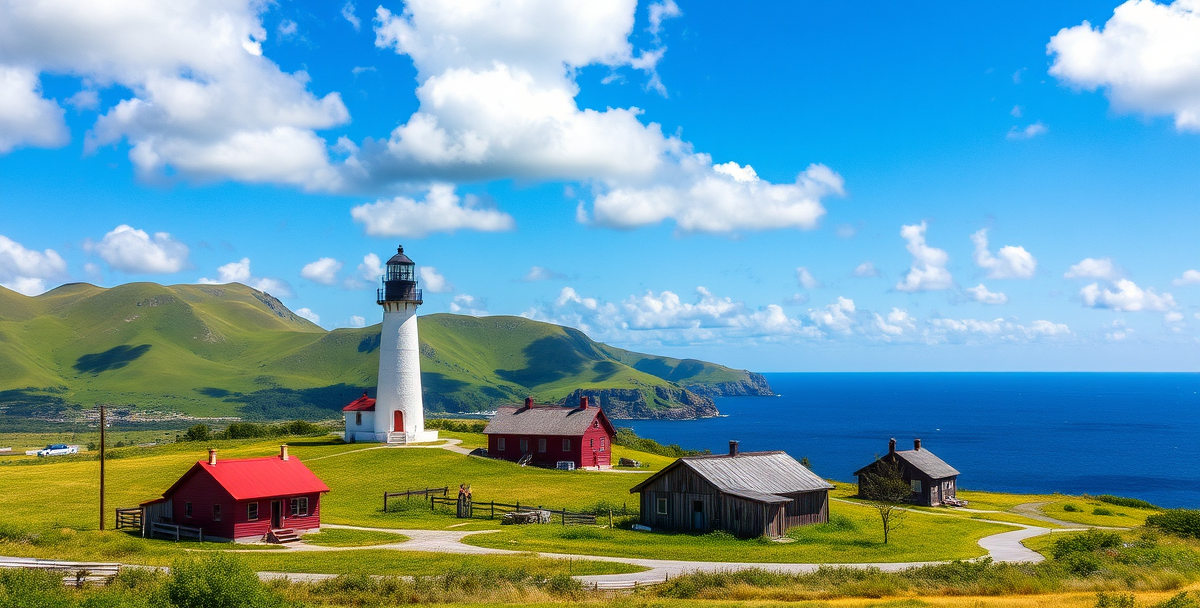 Best Cell Phone Plans, Coverage & Stores In Adak, AK 99546 | US Mobile
