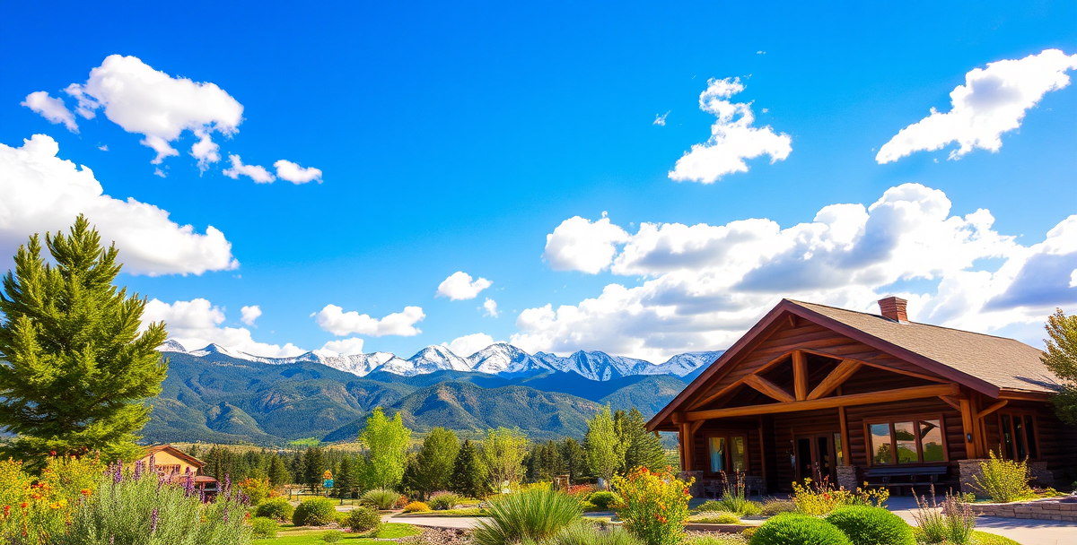 Best Cell Phone Plans, Coverage & Stores In Alpine, AZ 85920 | US Mobile