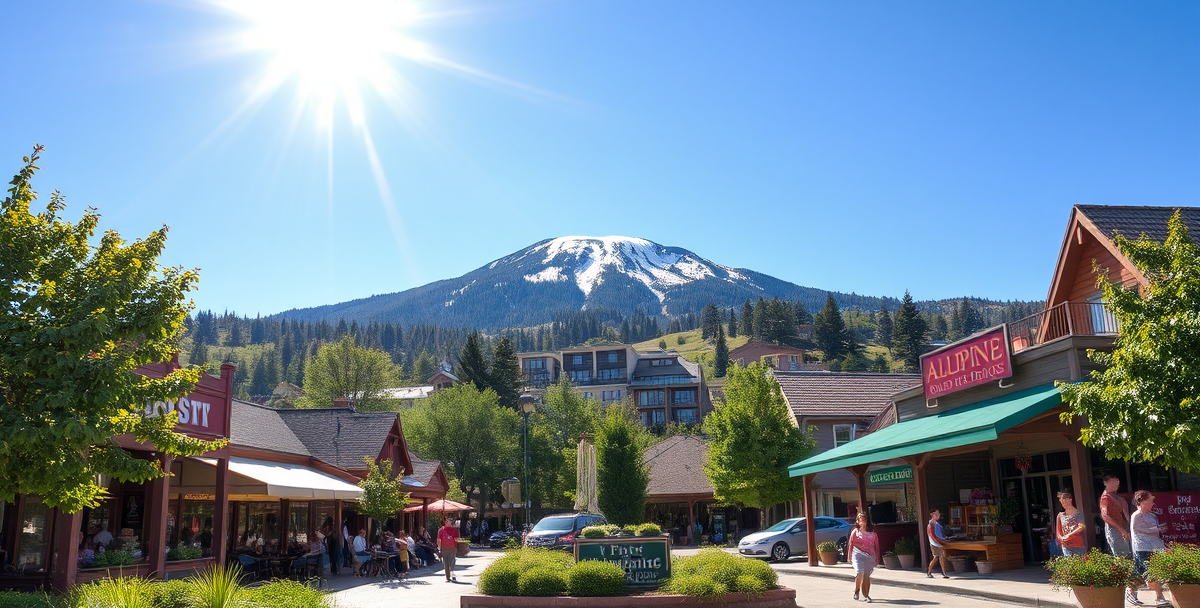 Best Cell Phone Plans, Coverage & Stores In Alpine, CA 91903 | US Mobile