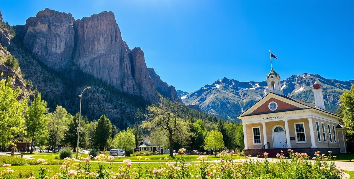 Best Cell Phone Plans, Coverage & Stores In Alpine, UT 84004 | US Mobile