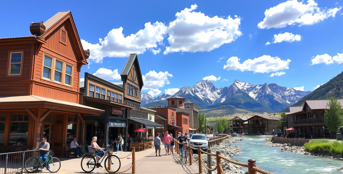 Best Cell Phone Plans, Coverage & Stores In Alpine, WY 83128 | US Mobile