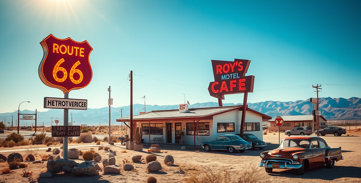 Best Cell Phone Plans, Coverage & Stores In Amboy, CA 92304 | US Mobile
